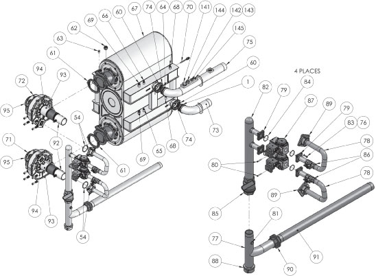 NeoTherm NTH 1000 | www.laarsboilersguide.com