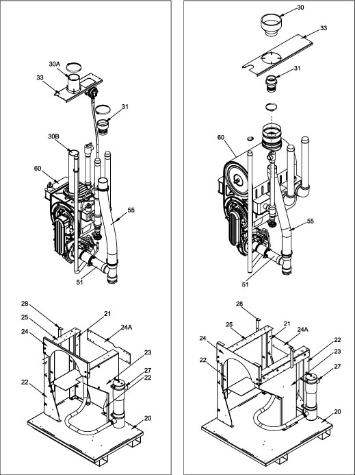 NeoTherm NTH 399 | www.laarsboilersguide.com