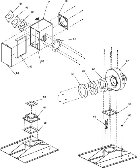 Rheos+ RHHH 2000 | www.laarsboilersguide.com