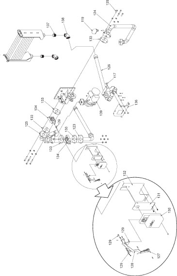 Rheos+ RHHH 1200 | www.laarsboilersguide.com
