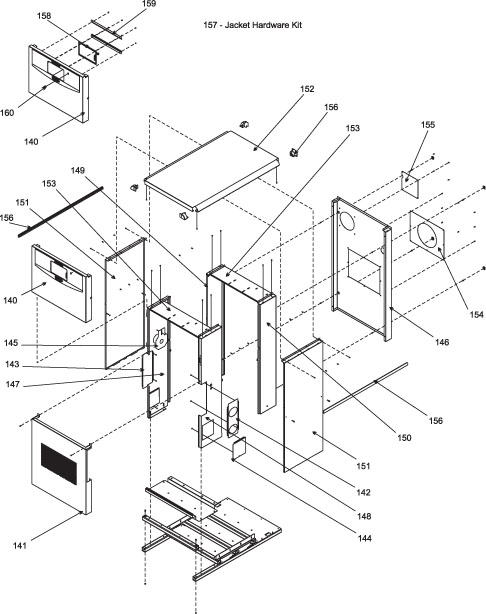 Rheos+ RHHH 1200 | www.laarsboilersguide.com
